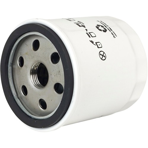 Engine Oil Filter 40318591 MT40409065 Fit for LS Tractor XG3100 XR3100 ...