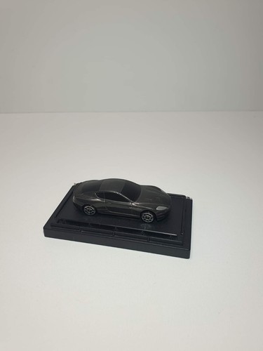 Shell Promotions James Bond 007 Aston Martin DBS | eBay