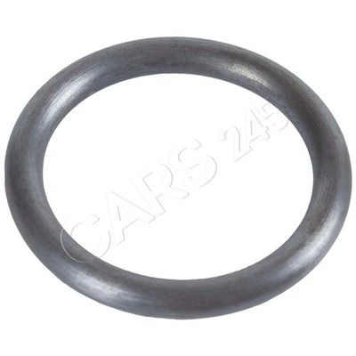 Injector Holder Seal FEBI For MERCEDES SETRA Actros Mp2 / Mp3 Atego ...