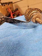 Movie Star! real robotic Spider from the hit film 'Runaway Robot ...