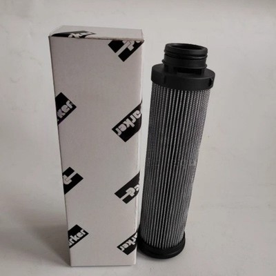 1PCS NEW PARKER HYDRAULIC OIL FILTER ELEMENT 944449Q fast shipping Free ...