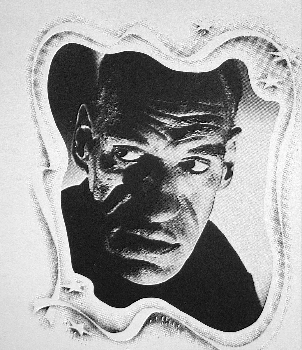 Rondo Hatton