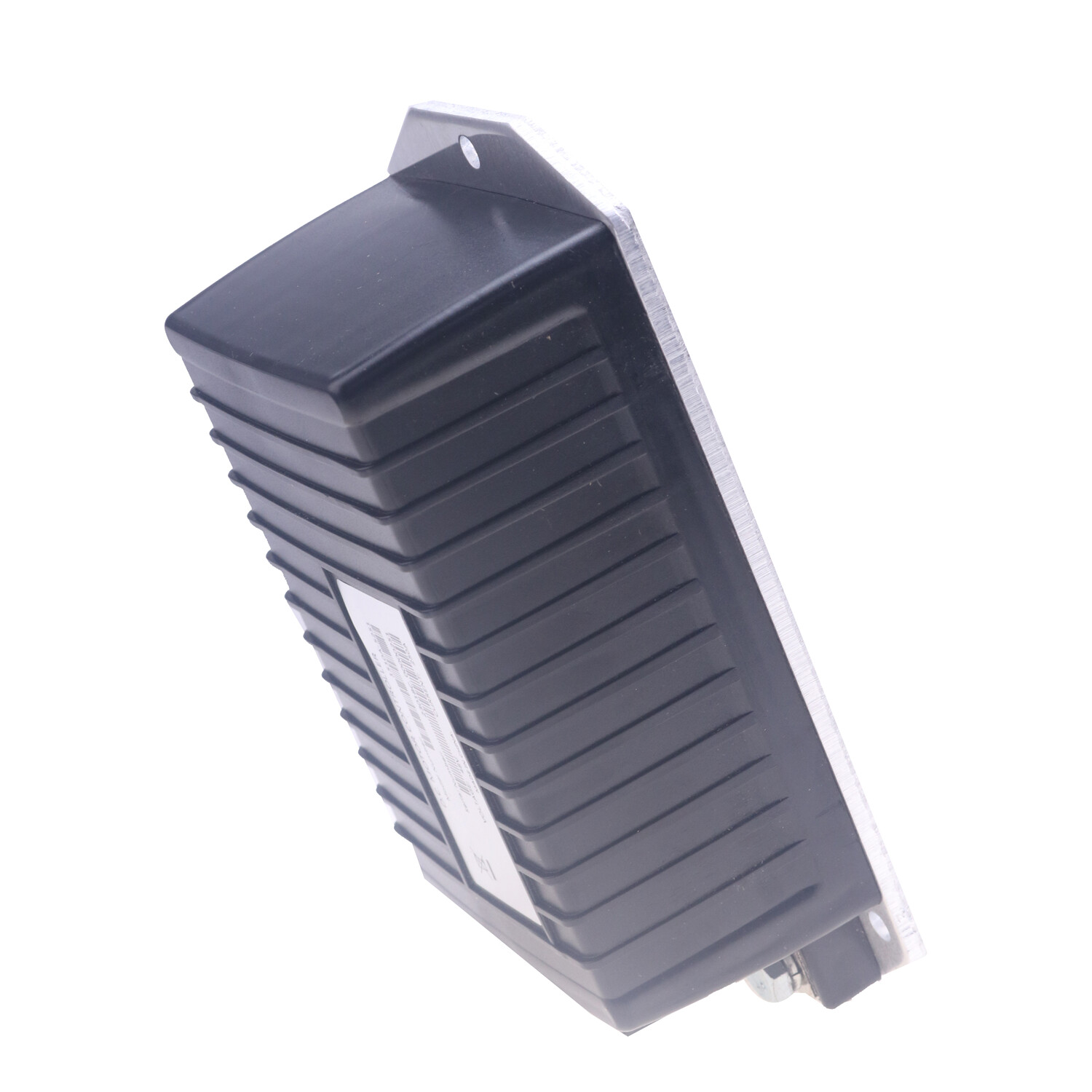 275A Controller For Club Car DS Precedent 2000-2009 IQ Curtis 1019565 ...