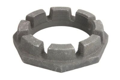 Axle Nut, drive shaft S-TR TR2303000 | eBay Australia
