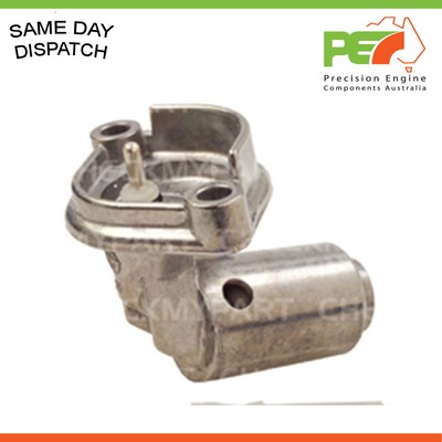 New * OEM * Oil Level Sensor For Merceds Benz C280 W202 6Cyl 2.8L - 5. ...