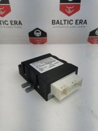 BMW 4 Cabrio F33, F83 7411595 55892110 0173523320 23001110 | eBay