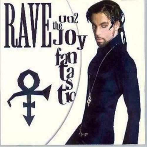 Bond: Back in Action (CD, 1999) online kaufen | eBay.de