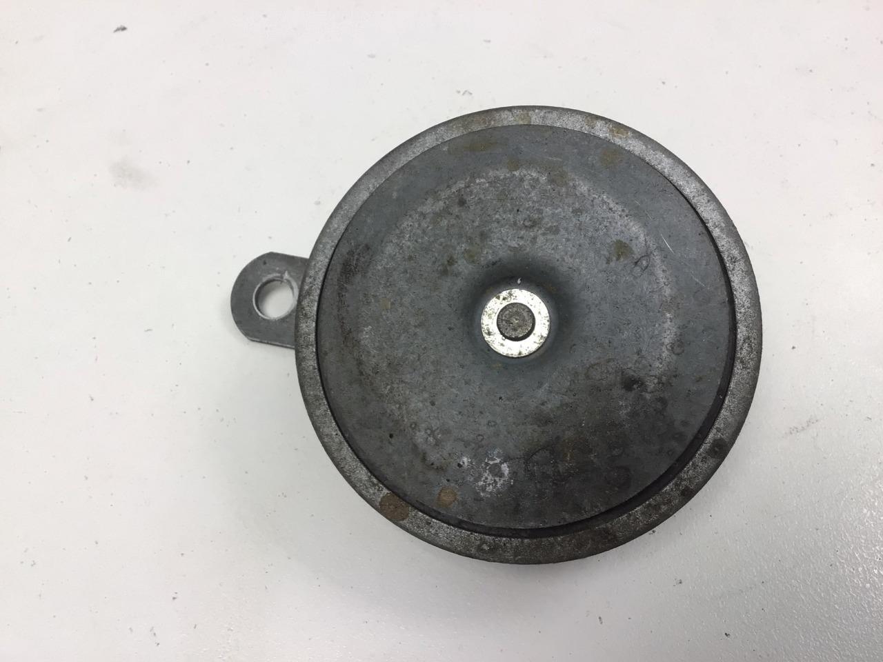 VT VX VU WH Commodore Statesman SS Calais single horn alarm 400hz | eBay