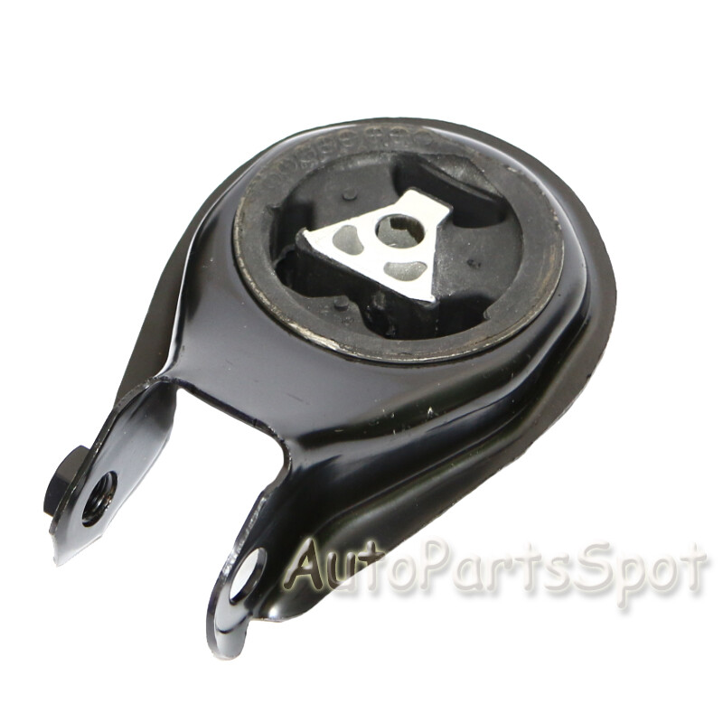 A4405 Rear Engine Mount Fit 04-13 Mazda 3 2.0-2.3L, 06-10, 12-15 Mazda ...