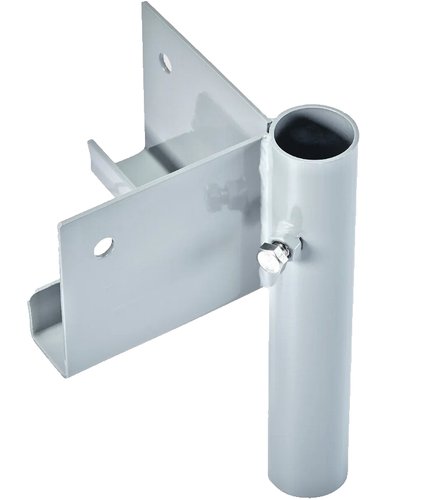 Tommy Docks Outside HEAVY DUTY CORNER Bracket TD-10001 A1 724785900002 ...