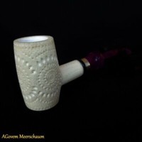 Collectible Tobacco Pipes for Sale - eBay