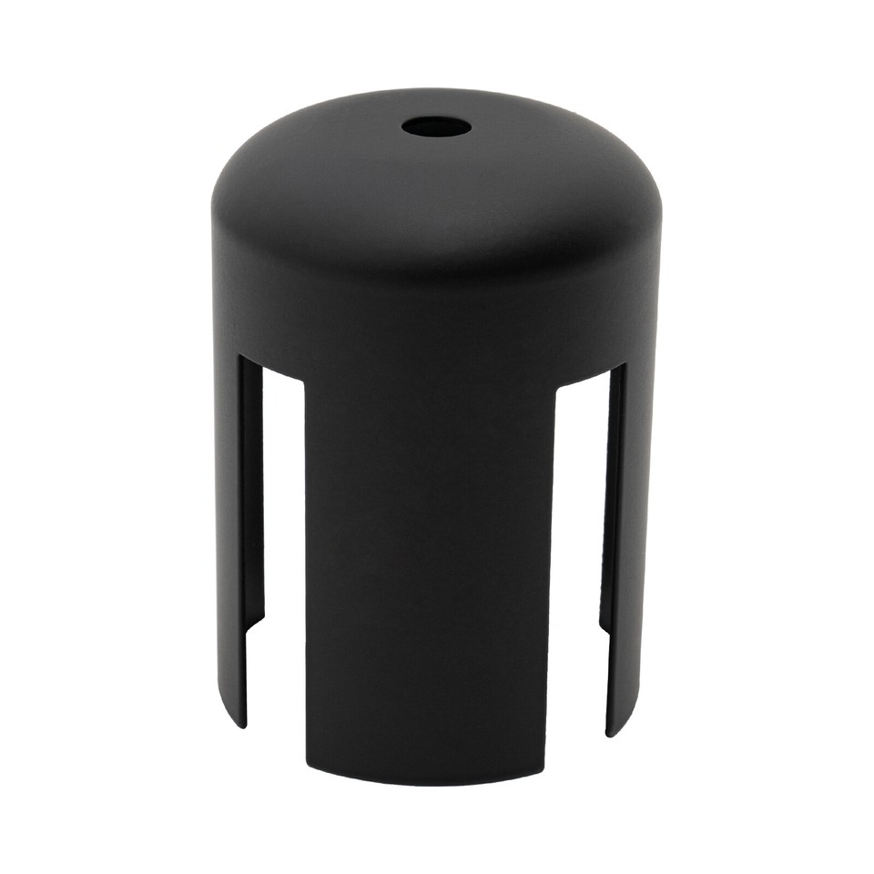 4 Pcs Sign Holder Poster Landscape Display Double Sided Sign Frame ...