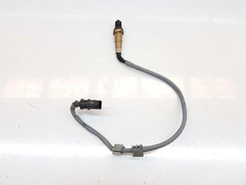 0075421618 sonde lambda pour MERCEDES CLASE M 2.1 CDI (204 CV) 2011 ...