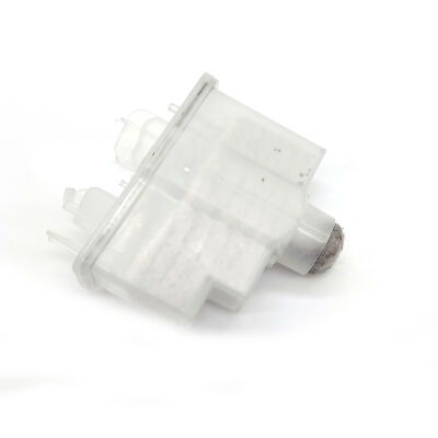 Waste Ink Tank MFC-J2330DW Fits For Brother MFC-T4500DW MFC-J3530DW MFC ...