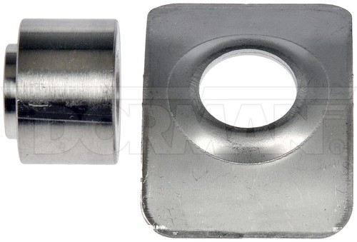 Dorman EGT Sensor Bung Repair Kit Fits 2010-2019 Mack GU7 2011 2012 ...