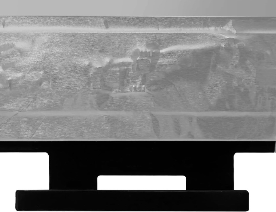 16 Dell Inspiron 16 7630 2-in-1 P128F P128F001 LCD Touch Screen Display ...