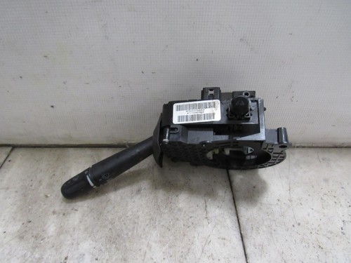 2010-2011 DODGE DAKOTA - Combination Switch, Multifunction P#56049823AB ...