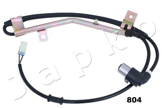 ABS WHEEL SPEED SENSOR FRONT RIGHT JAPKO 151804 V FOR SUZUKI WAGON R+ ...
