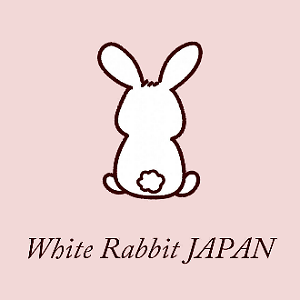 White Rabbit Japan | eBay Stores