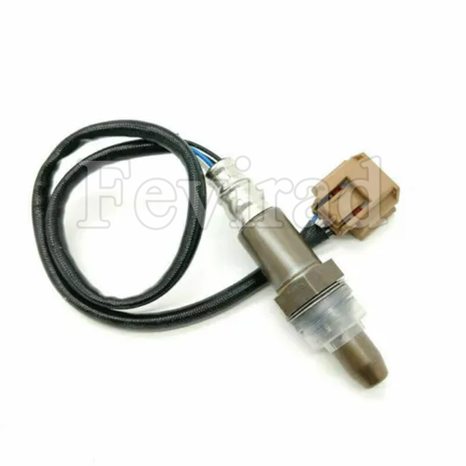 DENSO 234-9135 O2 Sensor For 2011-2017 Nissan Sentra Armada INFINITI ...