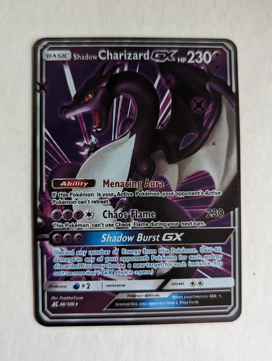 Pokemon Chaos Black Legendary Pokemon