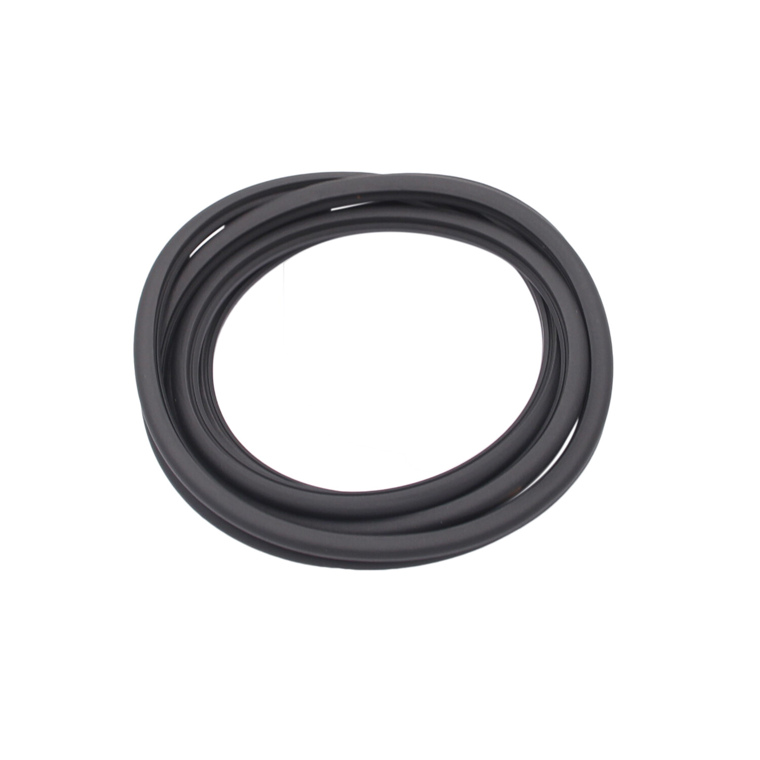 Sun Roof Seal Fit for 2007-2018 Dodge Jeep Sunroof 5183172AC 05183172AC ...