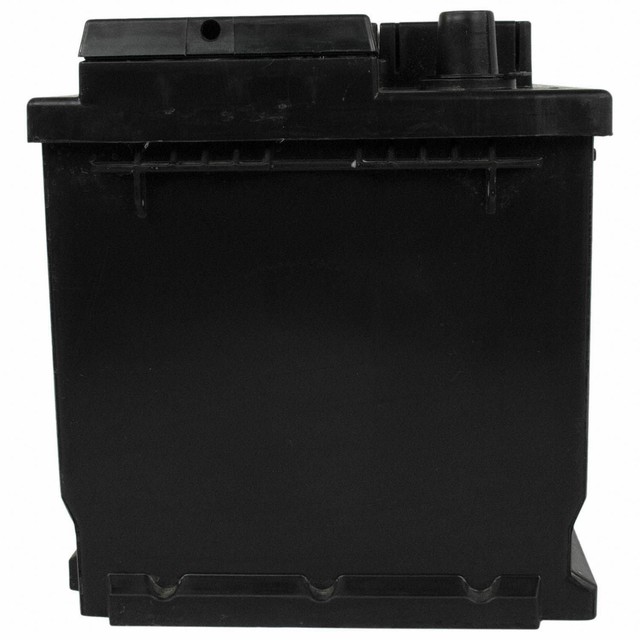 Vehicle Battery-Hybrid Motorcraft BXT-96R-590 for sale online | eBay