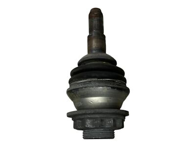 Wheel suspension joint 31106852536 BMW 5' F90 M5 5' G30 | eBay Australia