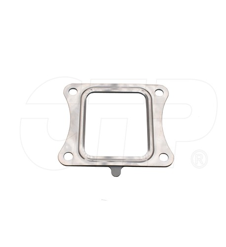 3208974 Gasket AS Fits Caterpillar 5230B 776D 784C 3508B 3512 3512B ...