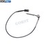 Exhaust Gas Temperature Sensor 1882567 For Scania Truck 2265872 2253825 ...