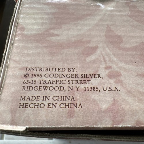 Silver Plated Photo Album | eBay