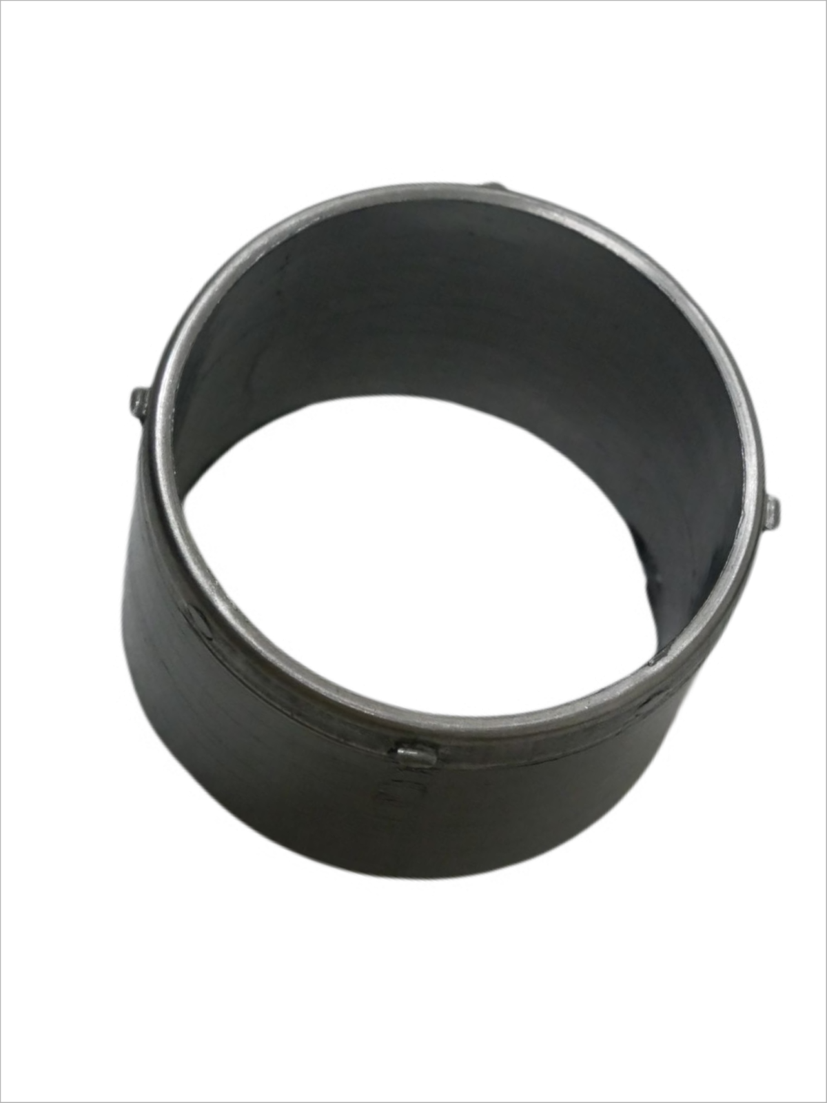 For Harley Davidson 65900056 Exhaust Muffler Header Gasket Junta del ...