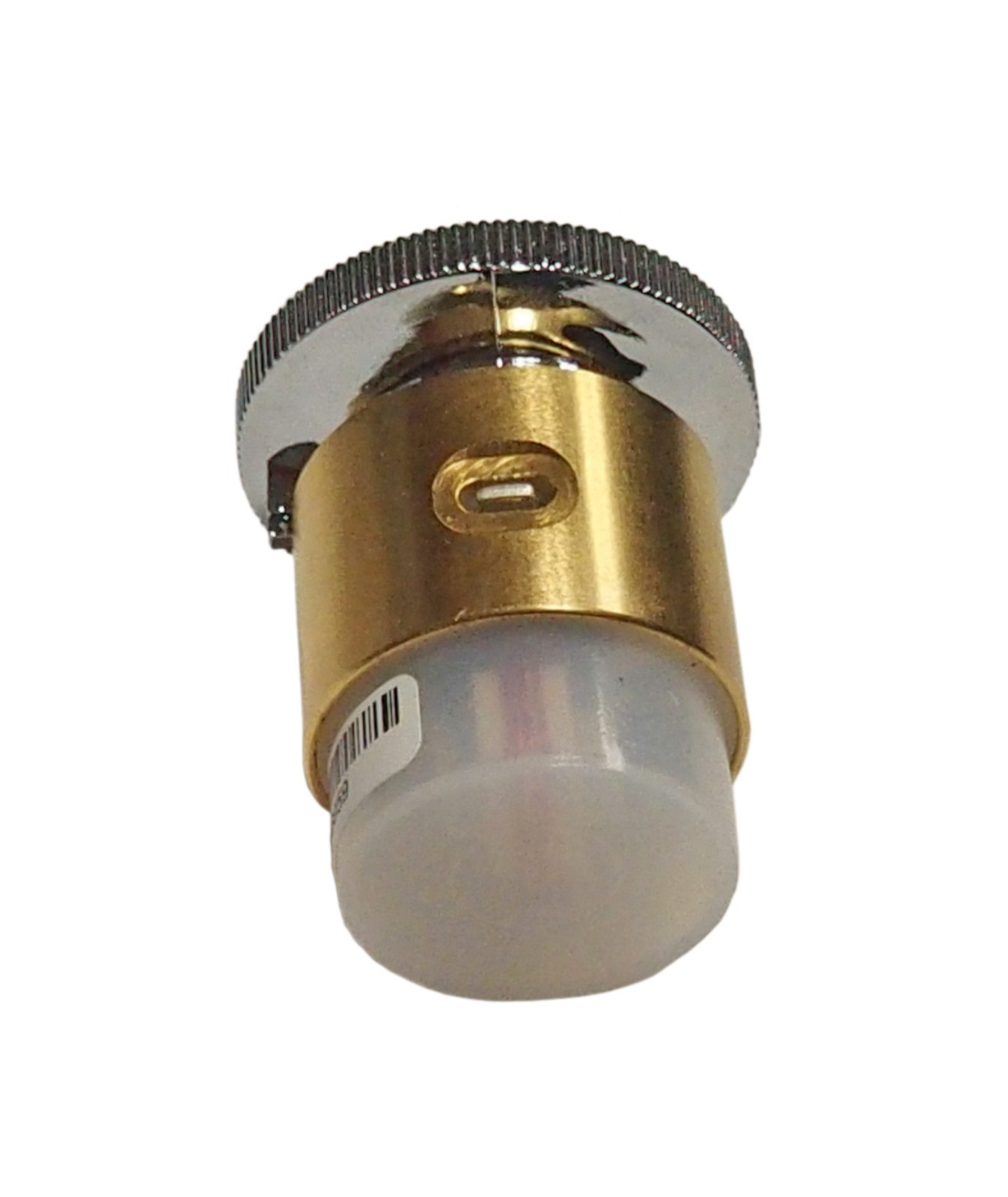 Bird 4274-025 RF Sampler Element 500w 25-1000 MHz for sale online | eBay