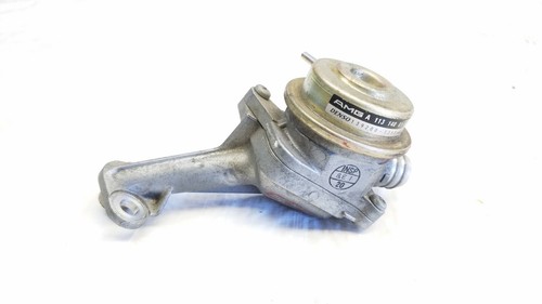 2003-2006 MERCEDES-BENZ E55 CL55 SL55 AMG LEFT EGR SMOG AIR CHECK VALVE ...
