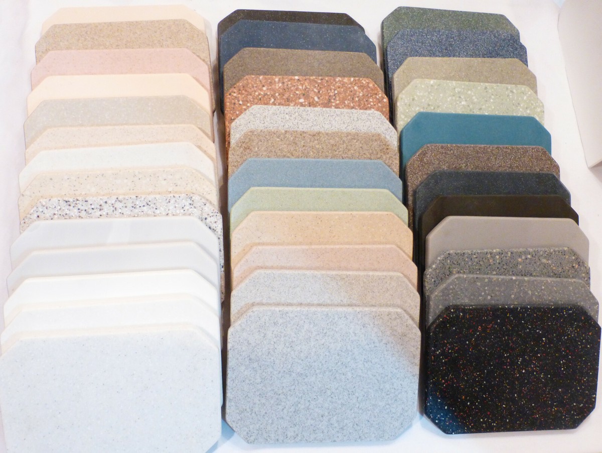 Corian Solid Surface Colors Gray Corian Acrylic Solid Surface At Best