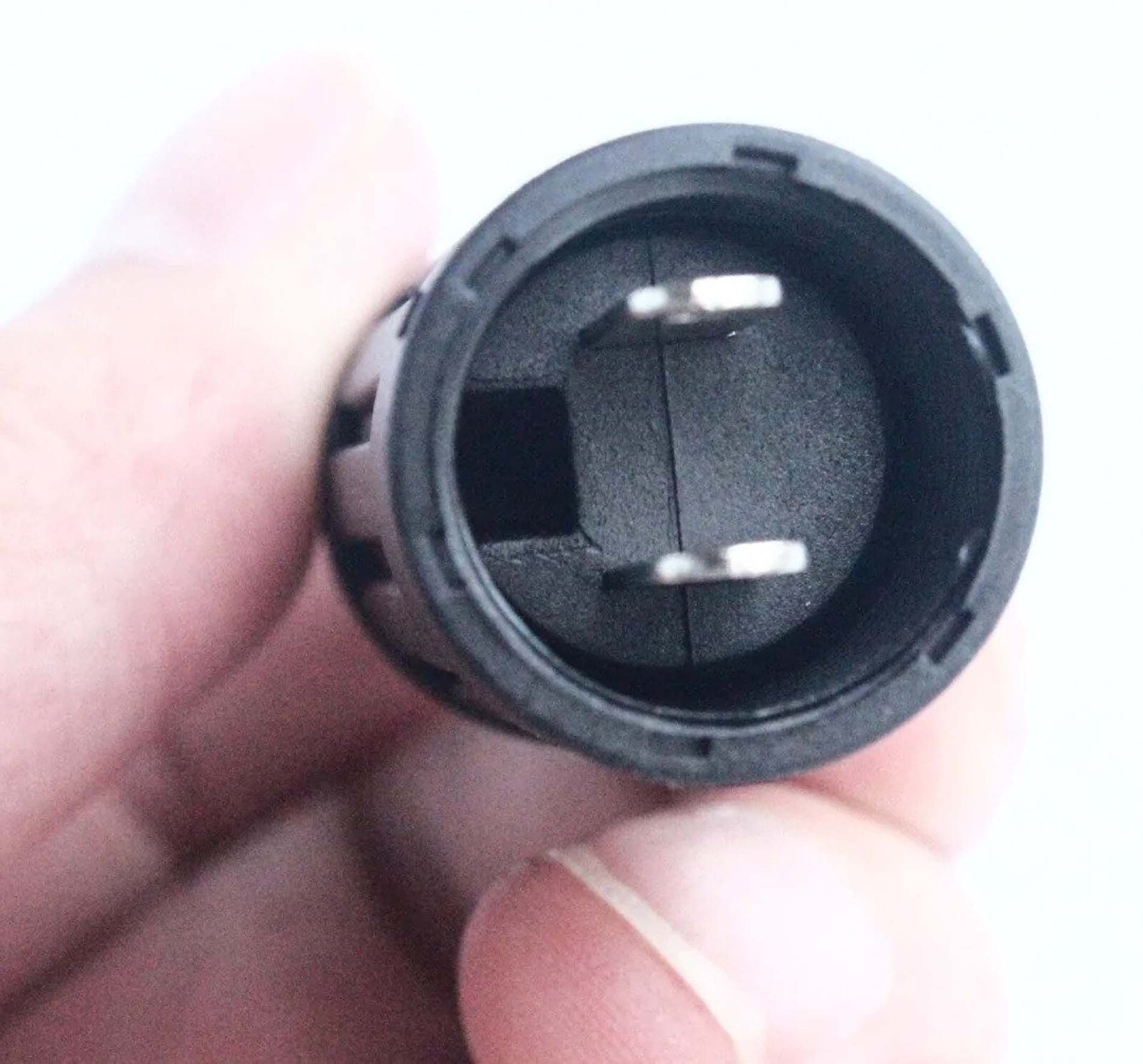 Engel Power Socket & Plug for Fridge Car 4x4 Camper Trailer Caravan ...