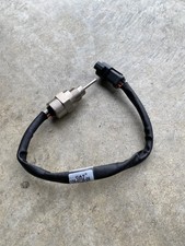 Caterpillar 195-2150 Sensor Gp-temperature for 3512 Engines for sale ...