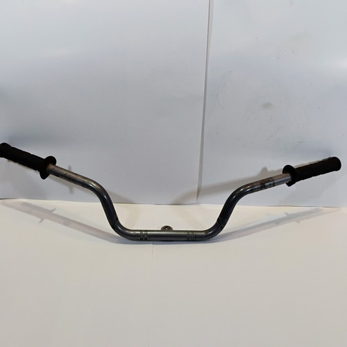 Honda 400ex Handlebars OEM 1999-2004 | eBay