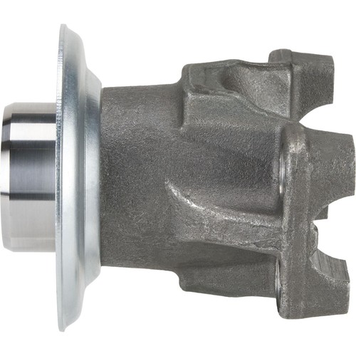 1310-Series Short/Small Pinion Yoke, 28-Spline, Fits Ford 9 Inch | eBay