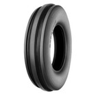 Deestone D401-F-2 4.00-8 B/4PLY (4 Tires) | eBay