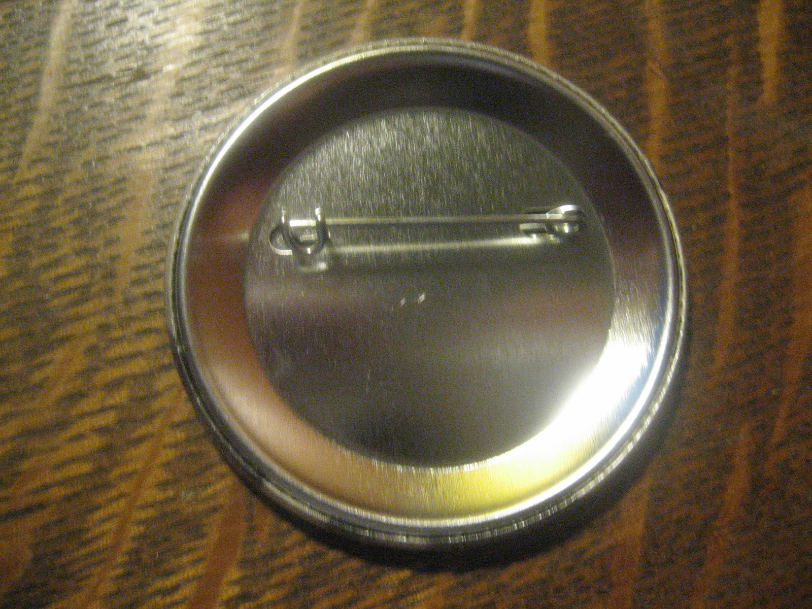 Basset Hound Pard Dog Food Pet Mid Century 1951 B & W Advertisement ...