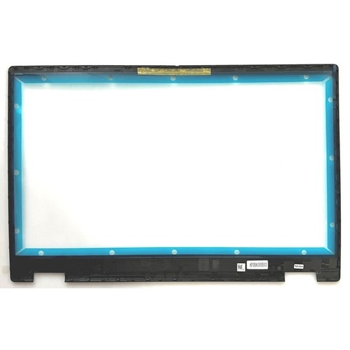 For Dell Precision 7770 7780 LCD Front Bezel Cover Case C Shell CF5WV ...