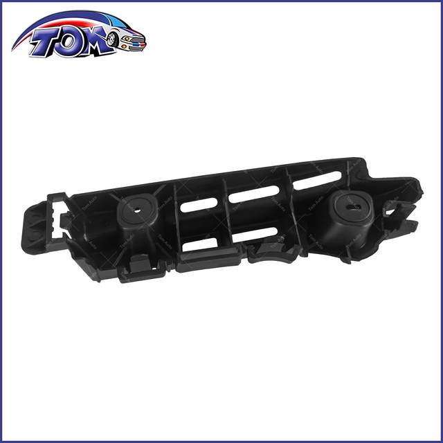 Chevrolet GM OEM 96962848 Rear Bumper Corner Support for sale online | eBay