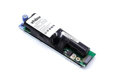 Batterie remplace C291H 371-2482 BAT-1S3P P16353-06-C JY200 6600mAh | eBay