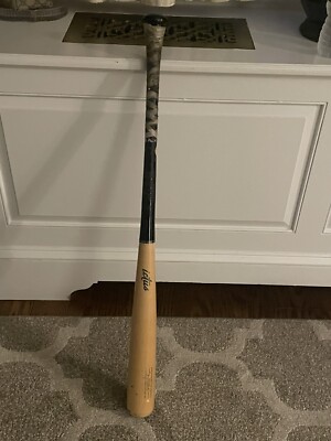 victus jc24 Baseball Bat 34/31 | eBay