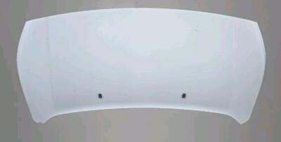 FORD TRANSIT CONNECT 2014-2018 BONNET | eBay UK