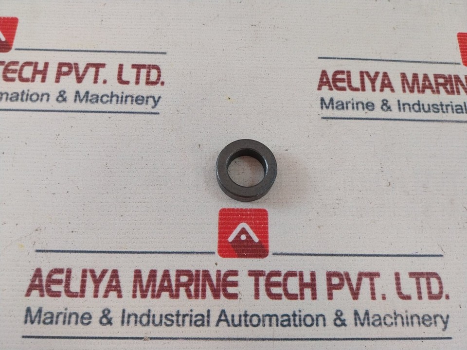 GRUNDFOS 96536012 Chamber Sleeve Bushing Kit P11328 | eBay