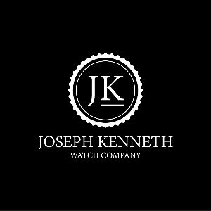 Joseph Kenneth Watch Company Ltd | eBay Stores