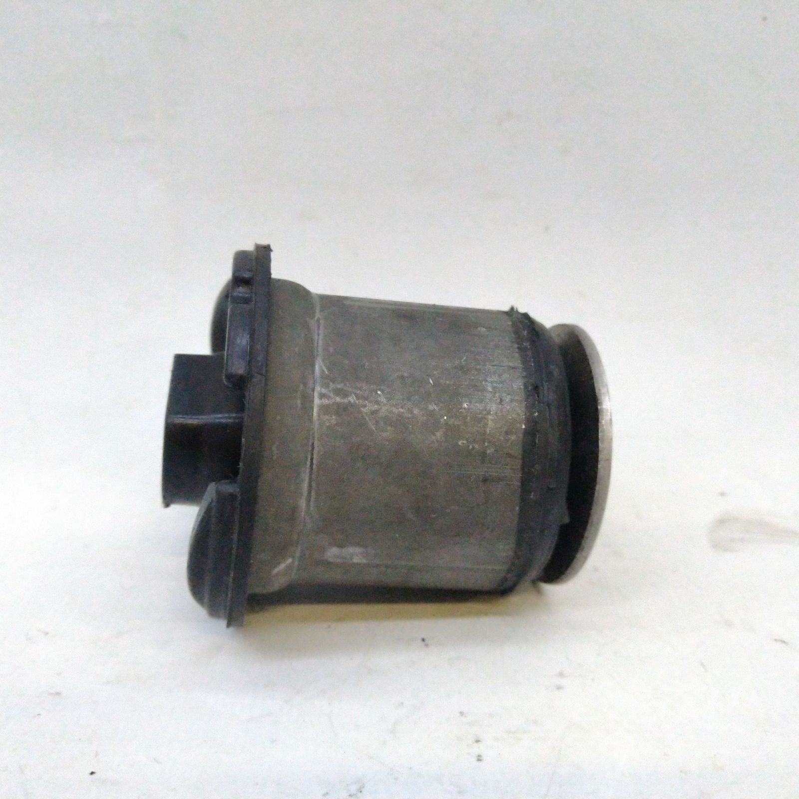 Halterung Querlenker Hintern Jeep Cherokee - Grand Cherokee II Für ...