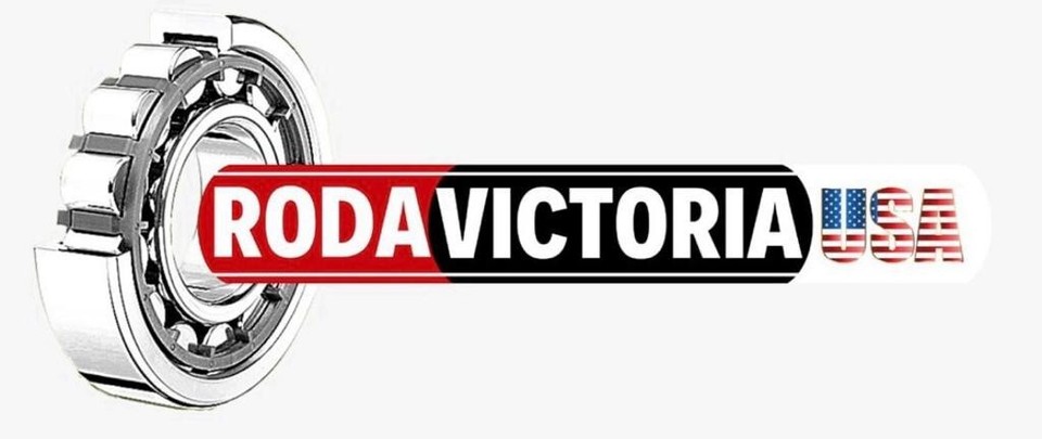 TIMKEN SET424 BEARING SET 552A/555S BEARING AND CUP SAME DAY SHIPPING ...